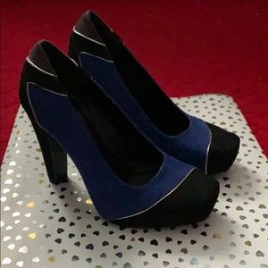 Call It Spring | Shoes | Heels | Poshmark